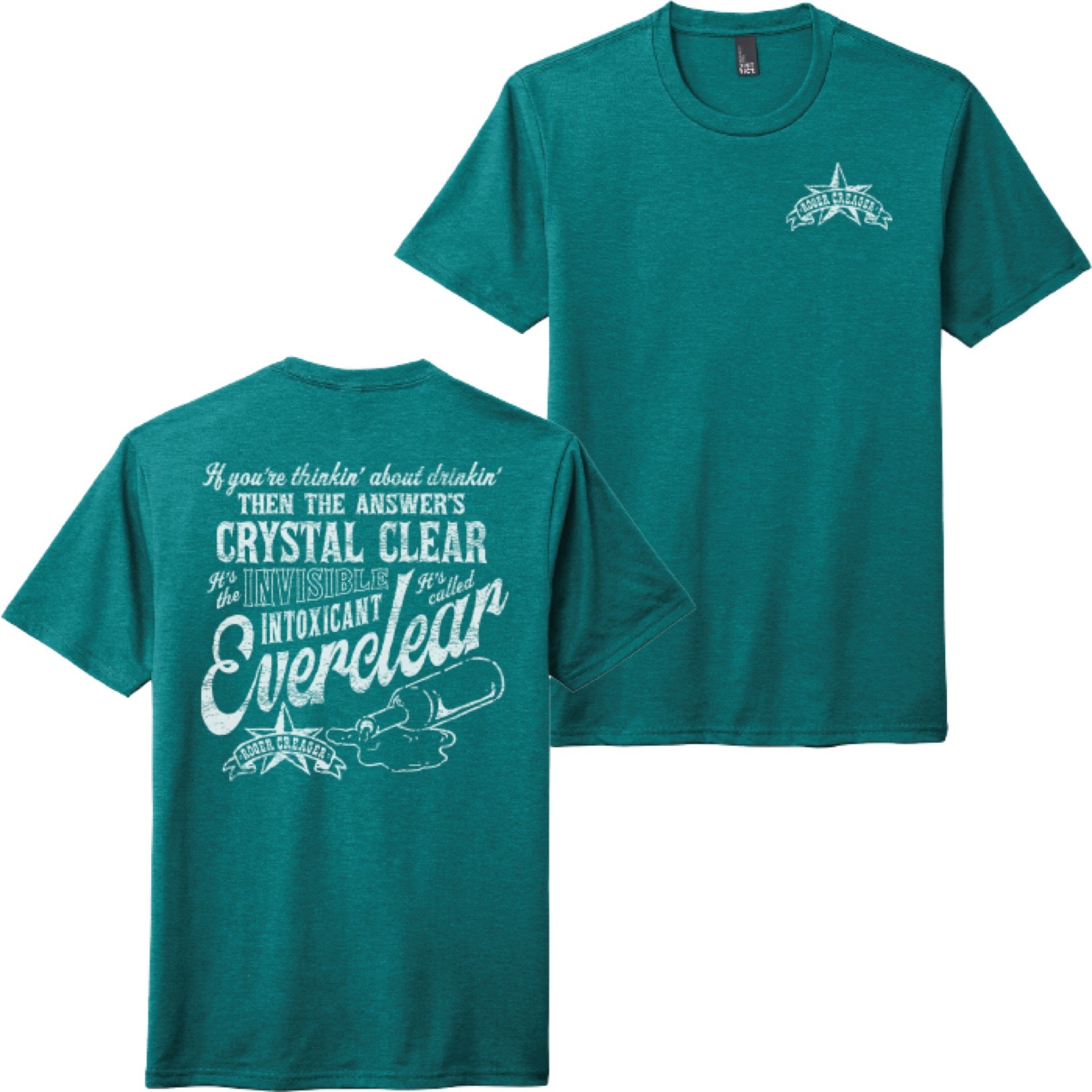 Shop All | Roger Creager Merch